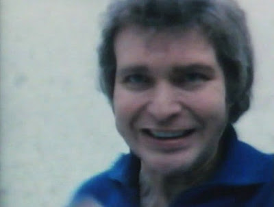 Island of Terror: Derren Nesbitt, Actor